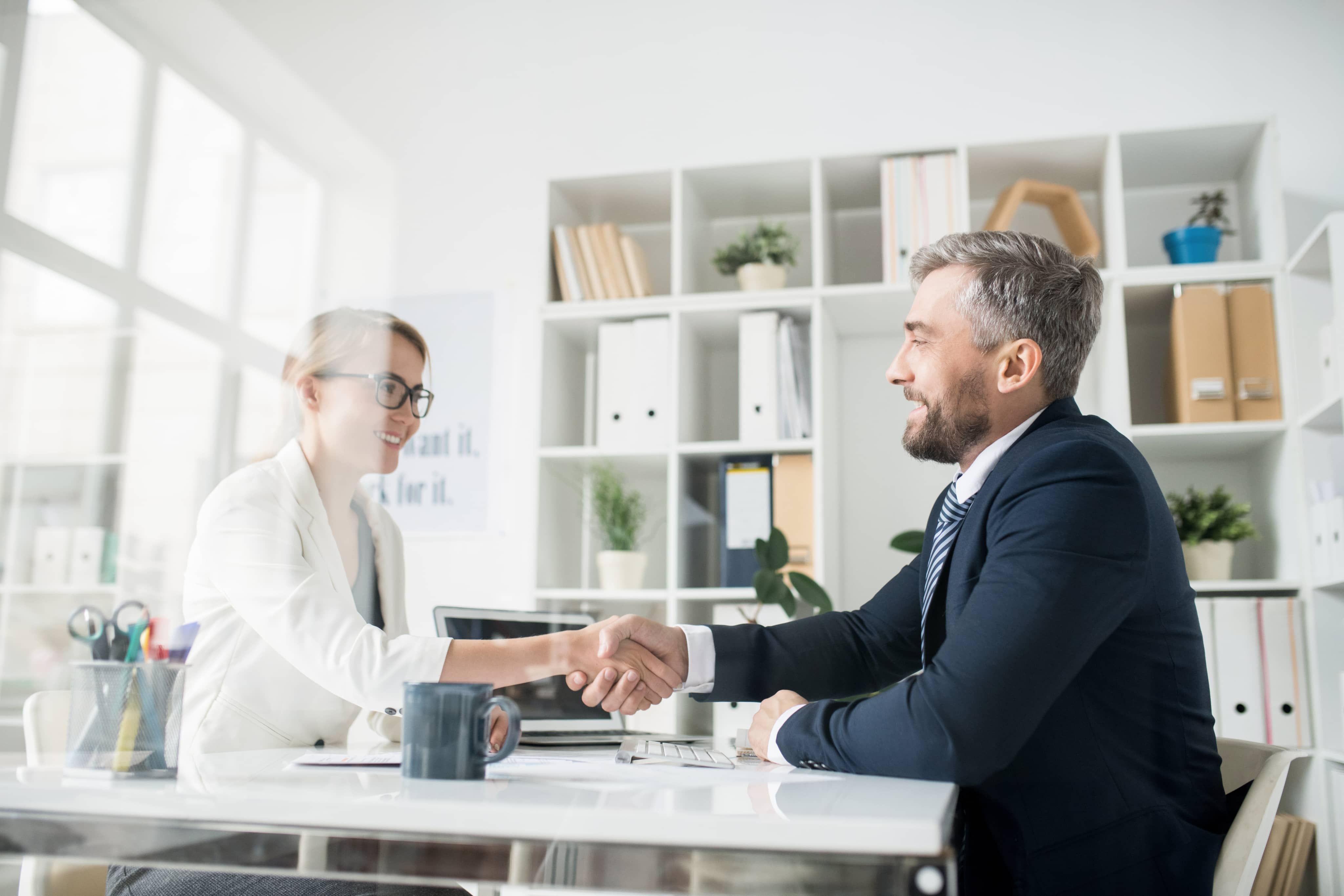 KDS Holdings Limited